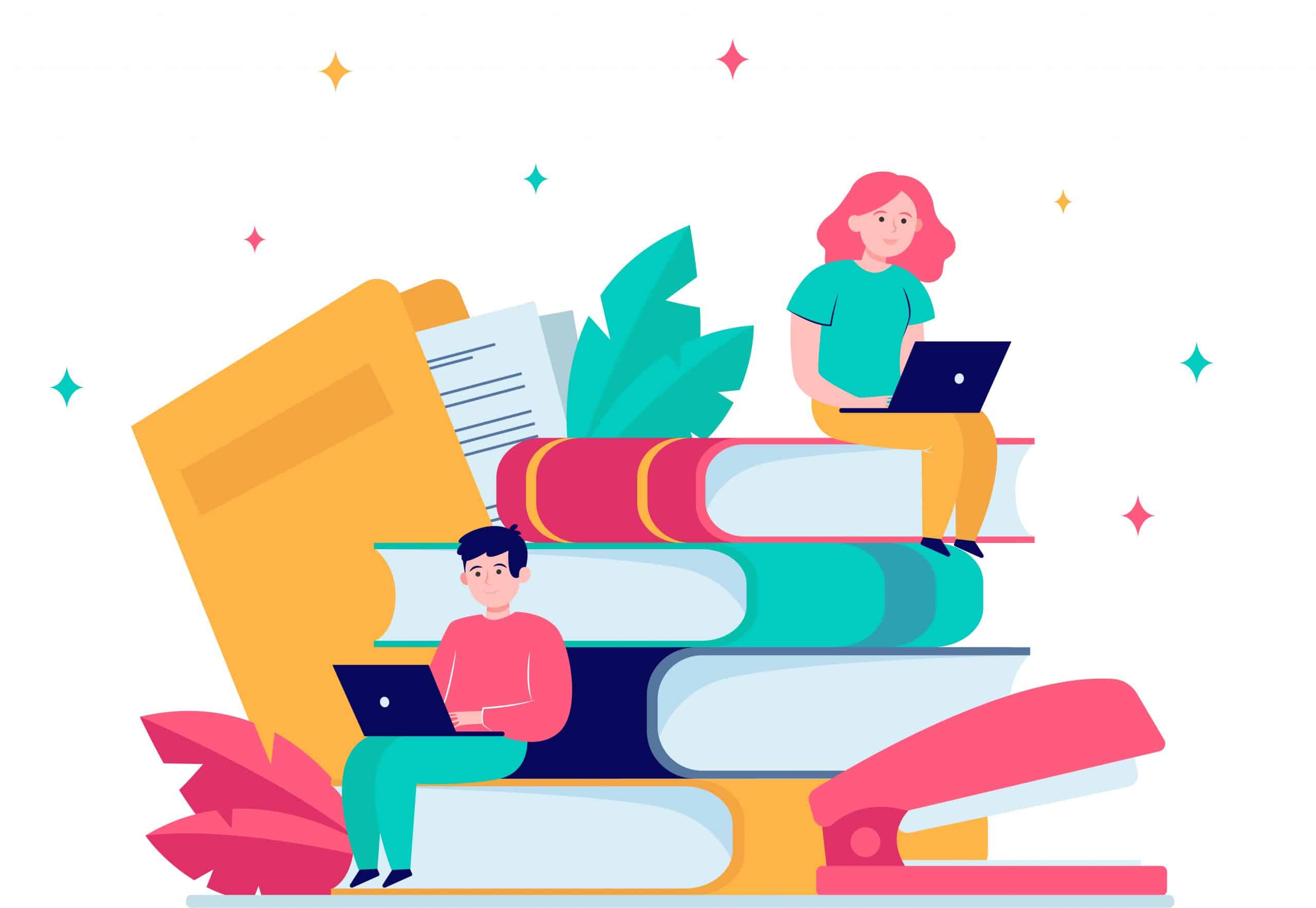 Study Material Kamaraj College Study Material Kamaraj College