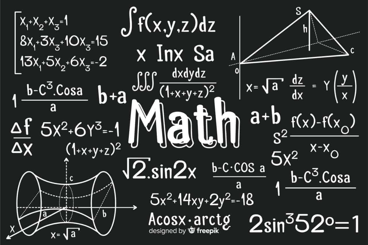 Mathematics Kamaraj College Mathematics Kamaraj College